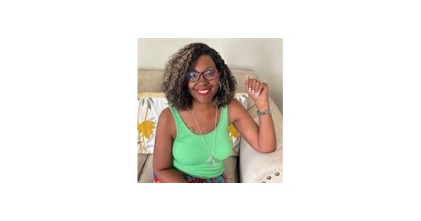 Mrs. Angela Anita Dawson Obituary (2024) - Fayetteville, NC - Colvin ...