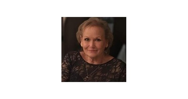 Deborah Ann Cindrich Obituary (2025) - Sterling Heights, MI - Wujek ...