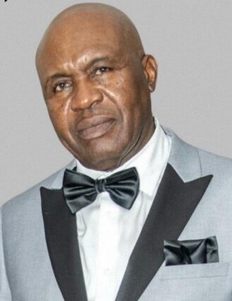Wilbert Pierre Obituary (2025) - East Orange, NJ - Island Memorial ...