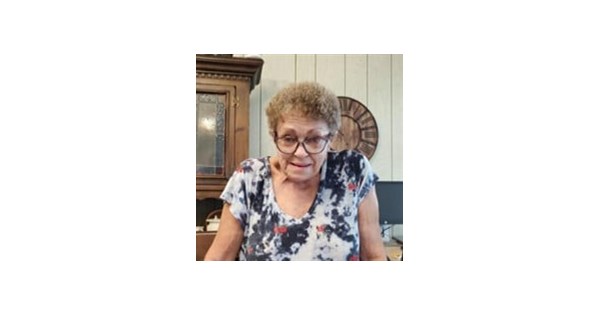 Deborah Haskins Obituary (2023) - Brewster, WA - Precht Rose Chapel ...