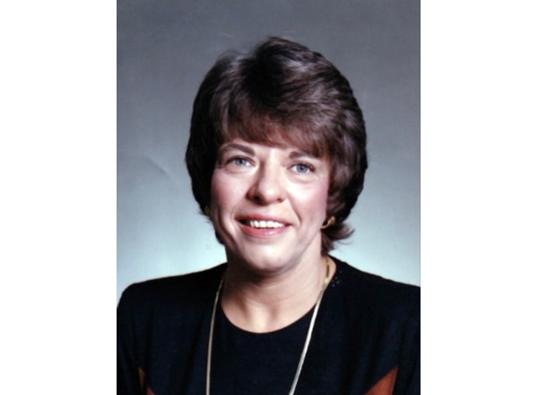 Mary Judith McGuire Obituary (2025) - Panama City, FL - Kent-Forest ...