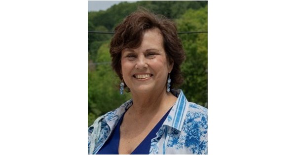 Debra Ann Lambalot Obituary (2025) - Nashua, NH - Rochette Funeral Home ...