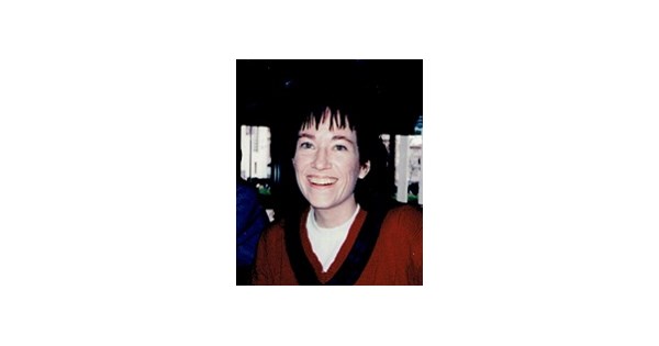 Mary Katherine Finke Obituary (2022) - Melbourne, FL - Brownlie ...