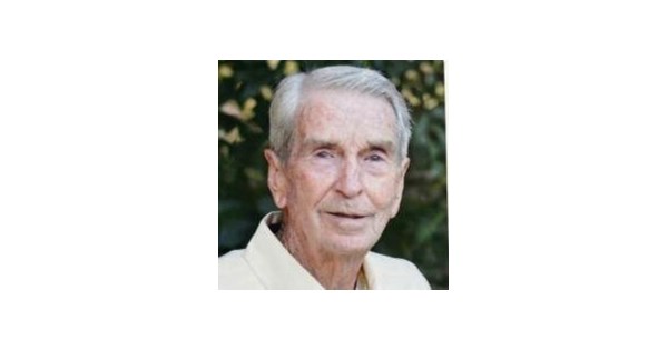 Conrad "Buster" Shirah Obituary (2026) - Snellville, GA - Tim Stewart ...