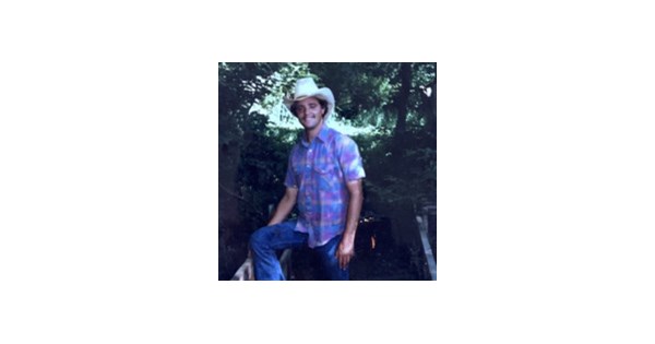 Bobby Hamblin Obituary (2023) - Paris, AR - Brotherton Brothers Funeral ...