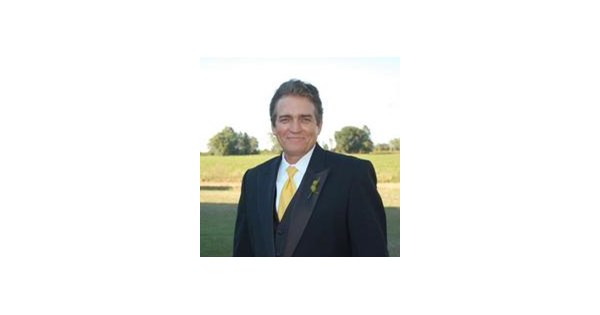 Mr. John Charles "J.C." McCranie Obituary (2025) - Adel, GA - Boone ...