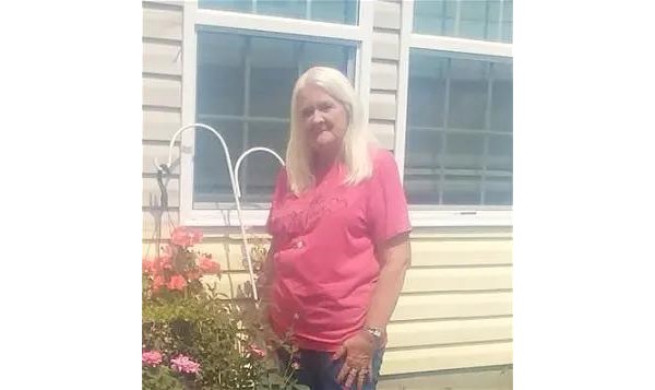 Charlotte S. Gragg Obituary (2025) - Leesburg, OH - Turner & Son ...