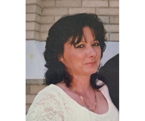 Toni Grove Obituary (2024) - Fort Smith, AR - River Glenn Cremations ...