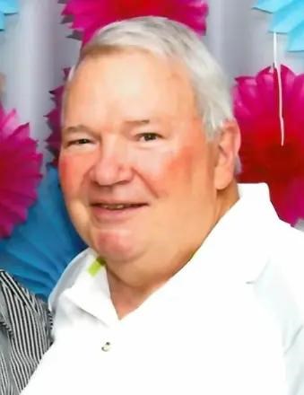 Carroll G. Gentry Obituary (2024) - Herrin, IL - Meredith-Waddell ...