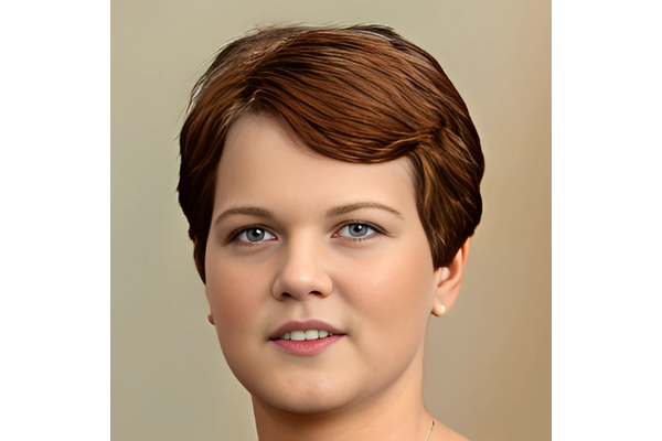 Susan C. Klein Obituary (2025) - Westminster, CO - All Veterans Funeral ...