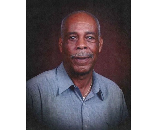 Harry Edgar Fowler Obituary (2024) - Vandalia, MO - Waters Funeral Home