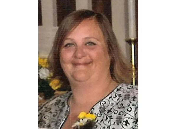 Amber Lee Clark Obituary (2024) - Maquoketa, IA - Carson Celebration of ...
