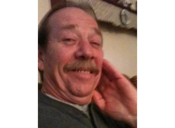 Mr. Larry D. Shaw Obituary (2024) - Columbus, IN - Barkes, Weaver ...