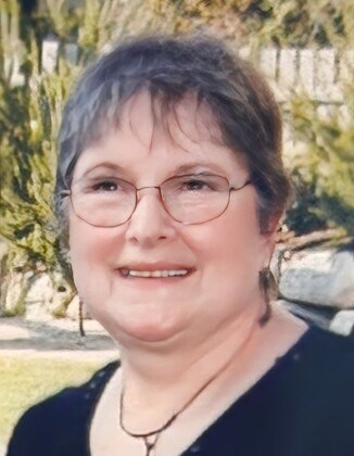 Marcia Schmidt Obituary (1943 - 2024) - Youngstown, OH - Mahoning Matters