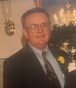 Larry Allen Obituary (2024) - Kosciusko, MS - Culpepper Funeral Home ...