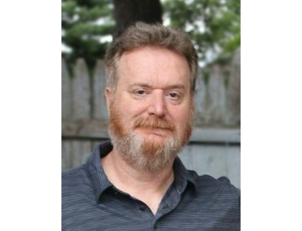 James A. Regan Obituary (2024) - Woonsocket, RI - Holt Funeral Home