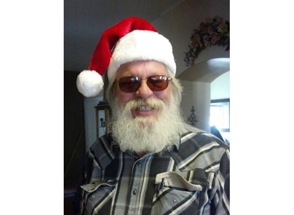 Joseph Stewart Obituary (2026) - Montgomery, IL - Dieterle Memorial ...