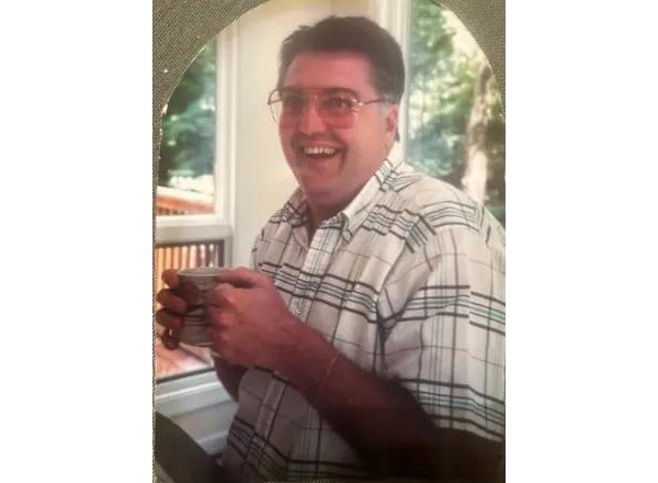John P. Cornish Obituary (1952 - 2026) - Rome, NY - WKTV