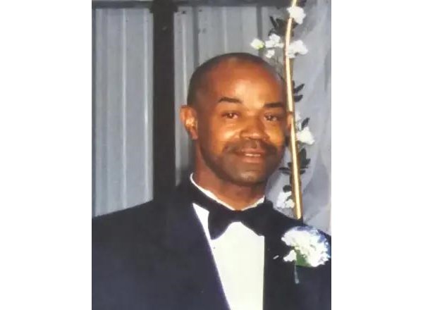 Dallas F Beard Obituary (2024) - Trenton, TN - Baskerville Funeral Home ...