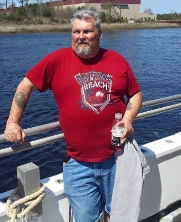 Jerry Raydell Wilson Obituary (1959 - 2025) - Terre Haute, IN - WTHI-TV ...