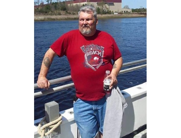 Jerry Raydell Wilson Obituary (1959 - 2025) - Terre Haute, IN - WTHI-TV ...
