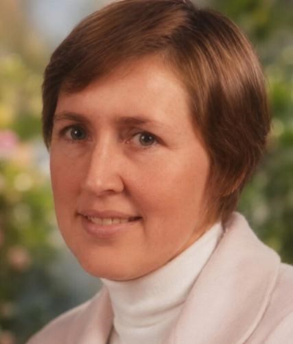 Jana Forbes Obituary and Online Memorial (2026)