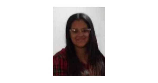 Keveona M. Johnson Obituary (2023) - Belleville, IL - Kurrus Funeral ...
