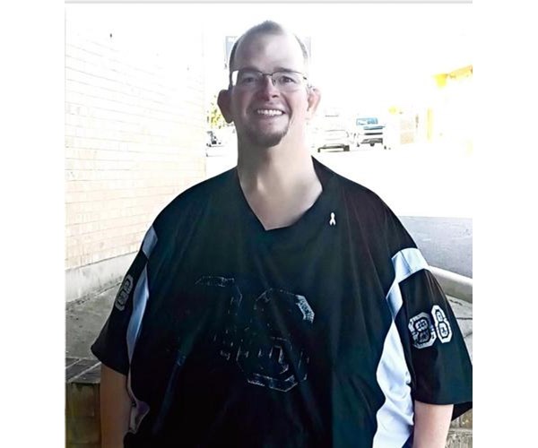 Brian “Bull” Benedict Obituary (2025) - Cincinnati, OH - Frederick ...