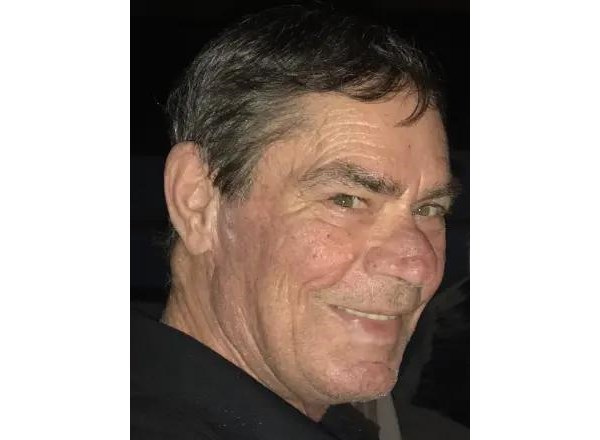 Harry Webb Southwick Jr. Obituary (2025) - Eagle River, WI - Gaffney ...