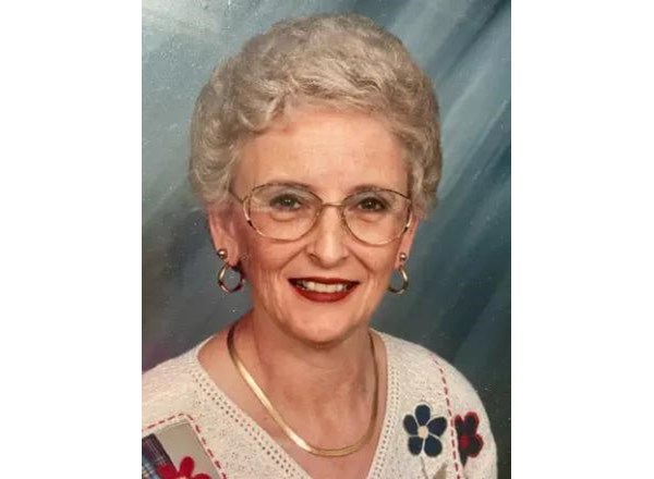 Sandra Ann Lamm Obituary (2024) - Durham, NC - Clements Funeral ...