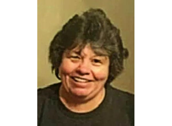 Toni Renee Burgess Obituary (2025) - Bellville, OH - Snyder Funeral ...