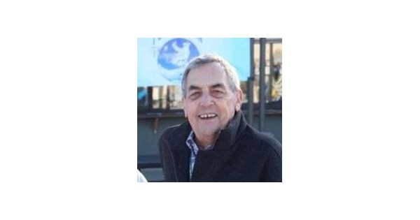 James Motes McIntire Obituary (2026) - Roswell, GA - Northside Chapel ...