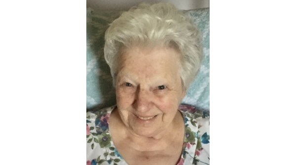 Viola Marie Miles Obituary (2024) - Lewiston, ME - Funeral Alternatives ...