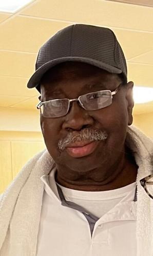 Lysle Richard "Cleanie" Sayles Obituary (2024) - McKeesport, PA ...