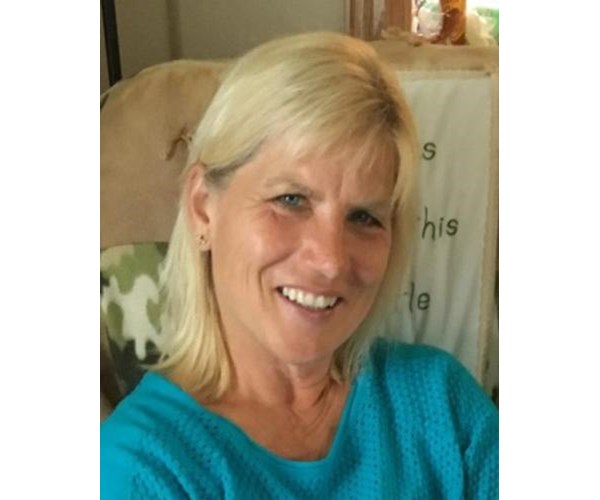 Lisa A. Jenson Obituary (2023) - Hawley, MN - Wright Funeral Home and ...