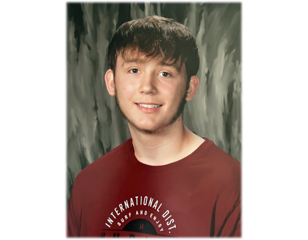 Tegan Titze Obituary (2024) - Mitchell, SD - Bittner Funeral Chapel ...