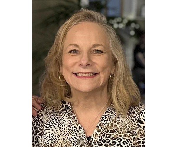 Daphne Rae O'Neal Obituary (2024) - Fort Worth, TX - Martin Thompson ...