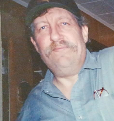 Patrick Reilly Obituary (2025) - Manitowoc, WI - Pfeffer Funeral Home ...
