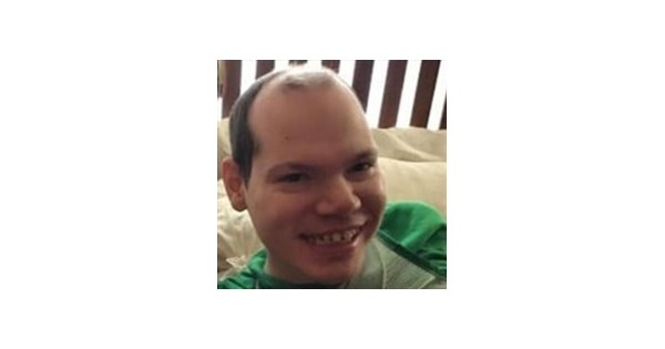 Michael Adam Trudeau Obituary (2023) - Algonac, MI - Young Gilbert ...