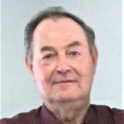 Adel Obituaries | Local Obits for Adel, GA