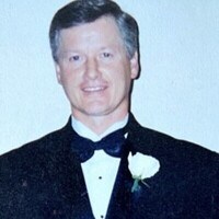 Ted William Allison Obituary (2023) - Bryant, AR - Dial & Dudley ...