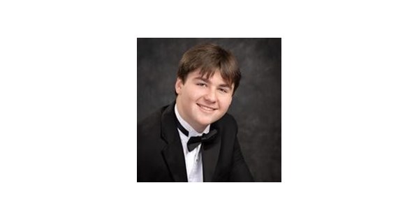 Winston Morgan Pennell Obituary (2024) - Greenbrier, TN - Austin & Bell ...