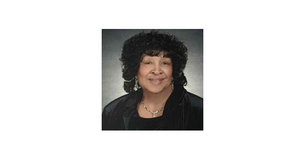 Mary Marie Rivers Obituary (1937 - 2025) - Rockford, IL - WREX