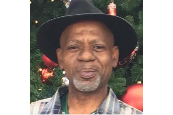 Mr. Frank L. Flowers Jr. Obituary (2025) - Kansas City, MO - Watkins ...