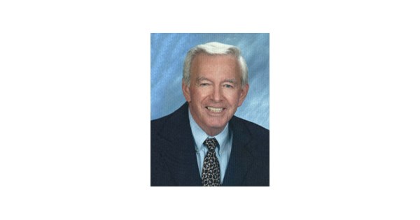 Donald Thomas Elliott Obituary (2022) - Glenview, IL - N.H. Scott ...