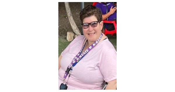 Michelle Renee Quick Obituary (2023) - Shawnee Mission, KS - Cremation ...