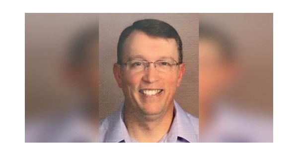Chris Allen Ordway Obituary (2022) - St. Johns, MI - McGeehan Funeral ...