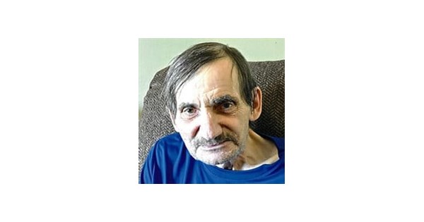 Edward F. Meserole Jr. Obituary (2024) - Beloit, WI - Daley-Murphy ...