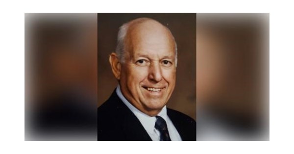 Edward K. Cornell Sr. Obituary (2023) - Philadelphia, PA - Lambie ...