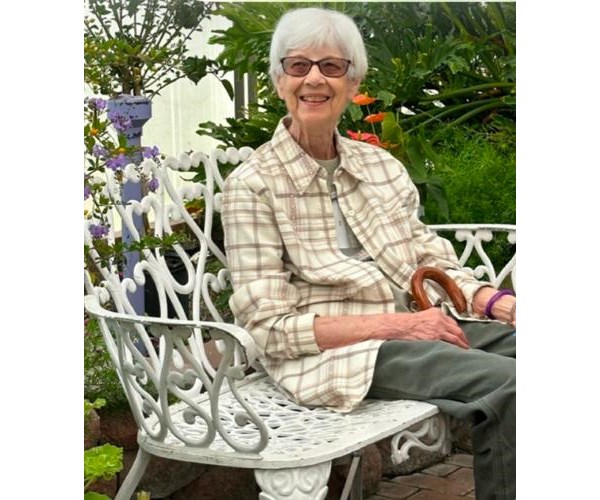 Marilyn Jean "Frey" Keller Obituary (2026) - Toledo, OH - Reeb Funeral Home